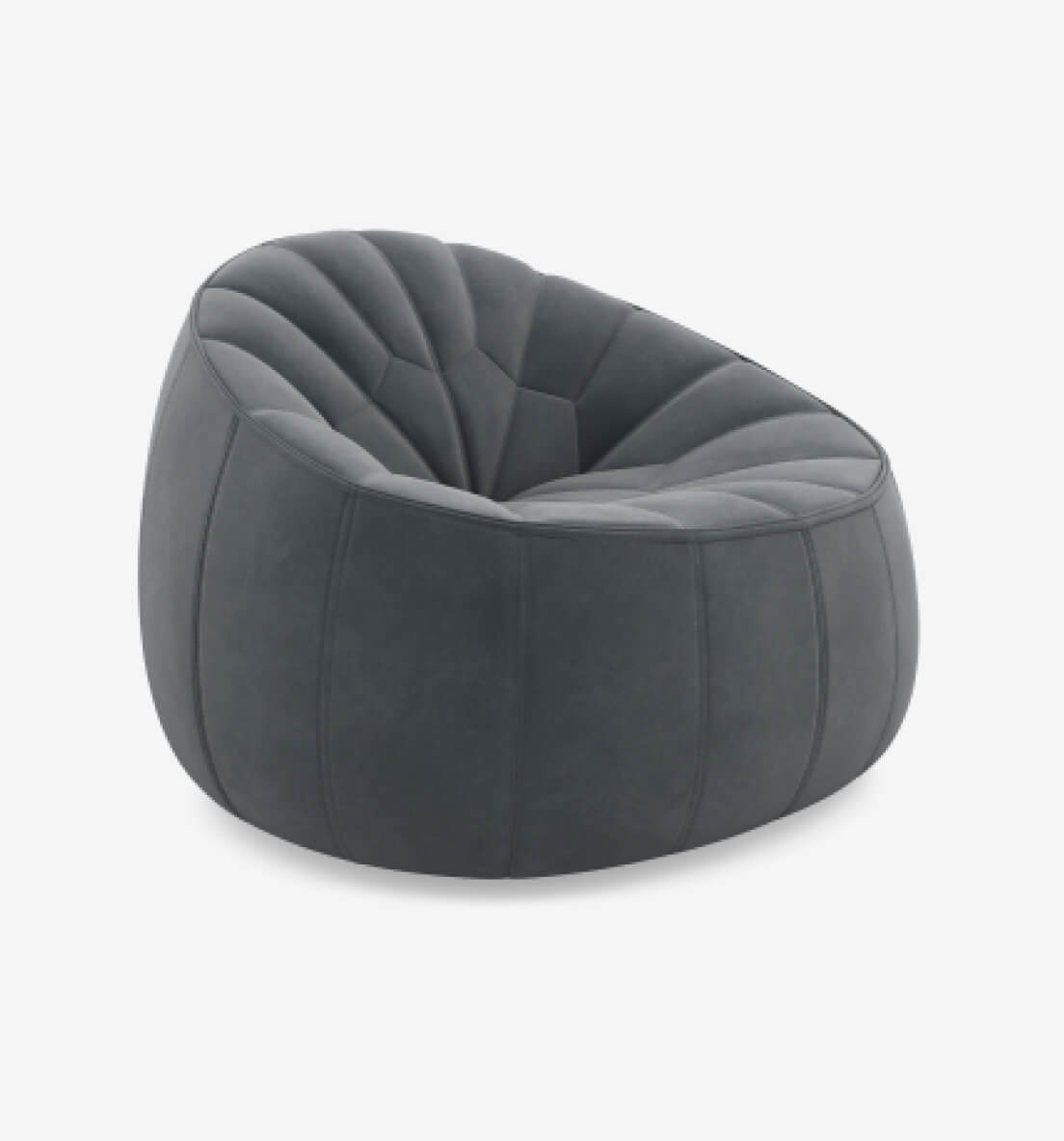 Table Nightstand Light - Avo - Aceites Vegetales y Oleicos