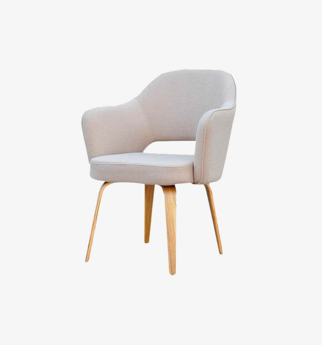 Table Lamp 3d Light - Avo - Aceites Vegetales y Oleicos